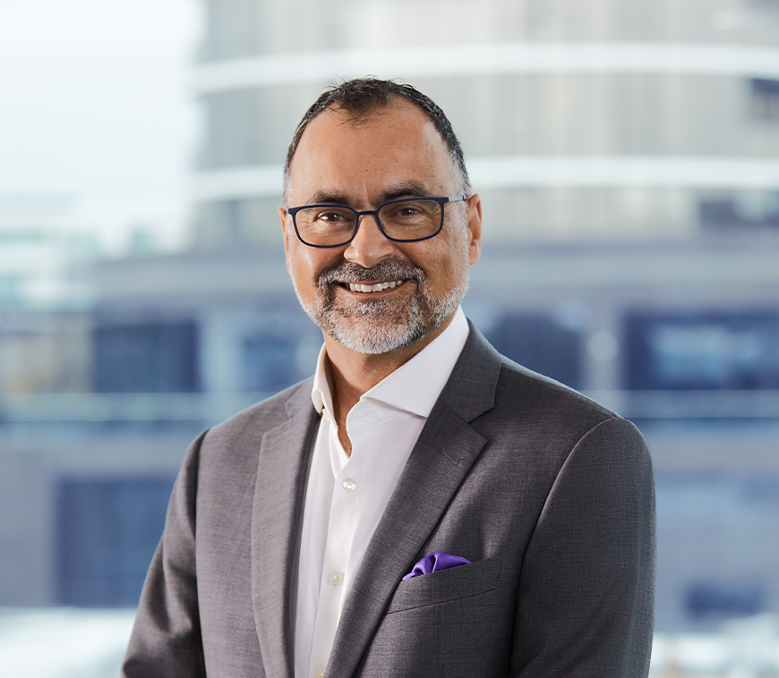 Bank First - Directors’ Column